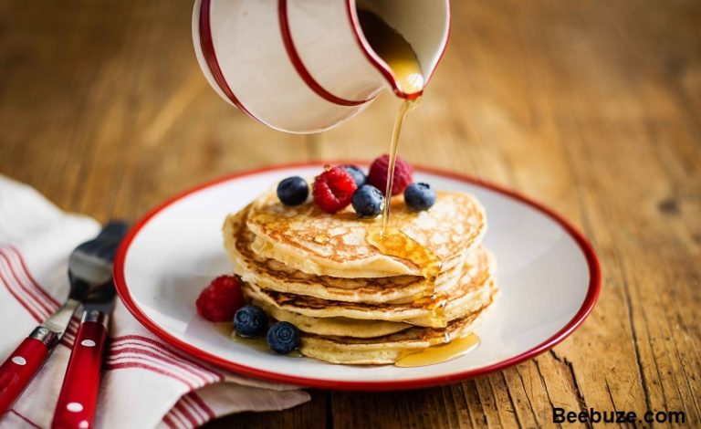 Romantic breakfasts to surprise your partner with special breakfast recipes