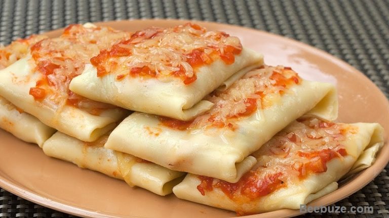 Romantic breakfasts to surprise your partner with special breakfast recipes