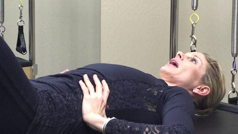 7 key exercises of breathing process to learn how to breathe properly
