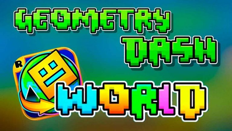 How to play mobile games without Internet connection