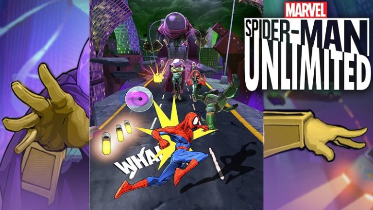 How to play mobile games without Internet connection