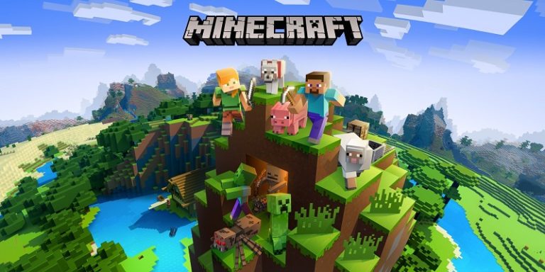 How to play mobile games without Internet connection