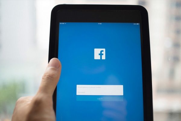 The best applications for Android tablets to explore the world