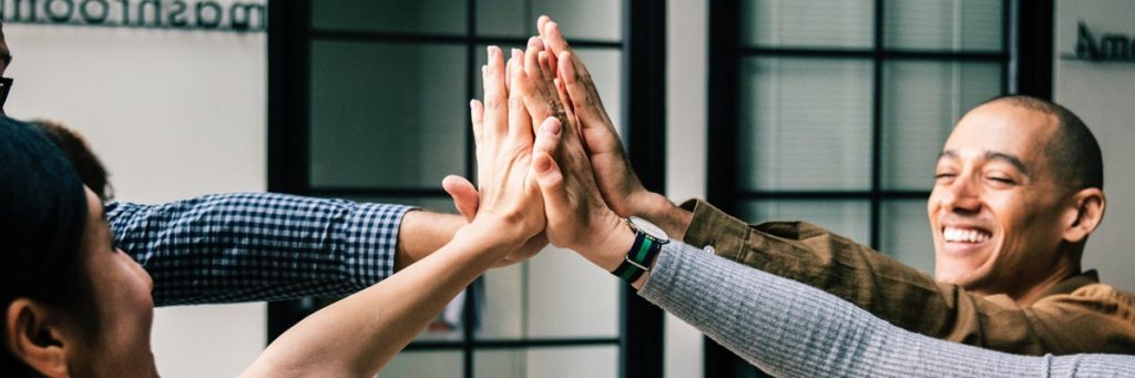 4 Ways to Make Your Employees Feel Safe - Beebuze