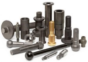 Types of Aircraft Fasteners - Beebuze