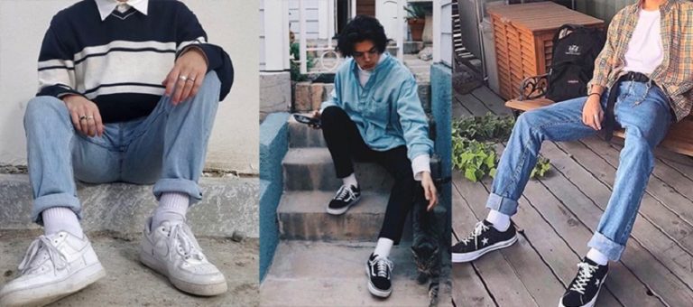 Understanding the Definition of Eboy - A Comprehensive Guide