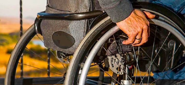 The Power of Protection - Why Disability Insurance is Essential - Beebuze