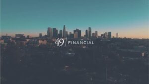 Is 49 Financial a Pyramid Scheme? - Beebuze