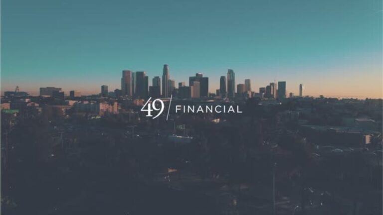 Is 49 Financial a Pyramid Scheme? - Beebuze